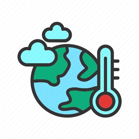 Climate Action Climate Mitigation Climate Adaptation Climate