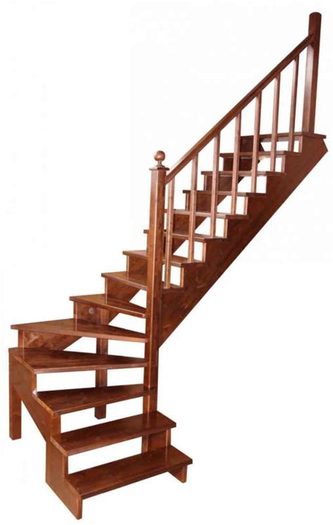 Ladder Wooden Eka Kompaniya Too Allbiz