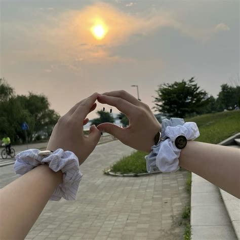전생에 교복이였던 내가 이세계에선 스크런치 텀블벅 크리에이터를 위한 크라우드펀딩
