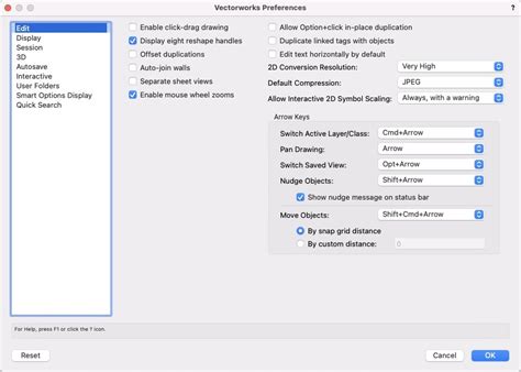 PDF Export Sizes Troubleshooting Vectorworks Community Board