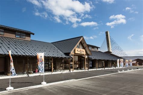 Things To Do Hida Toyama Ishikawa Tourism Associationhietsuno