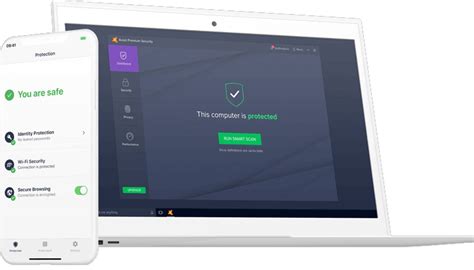 Avast Antivirus Review How Good Is It
