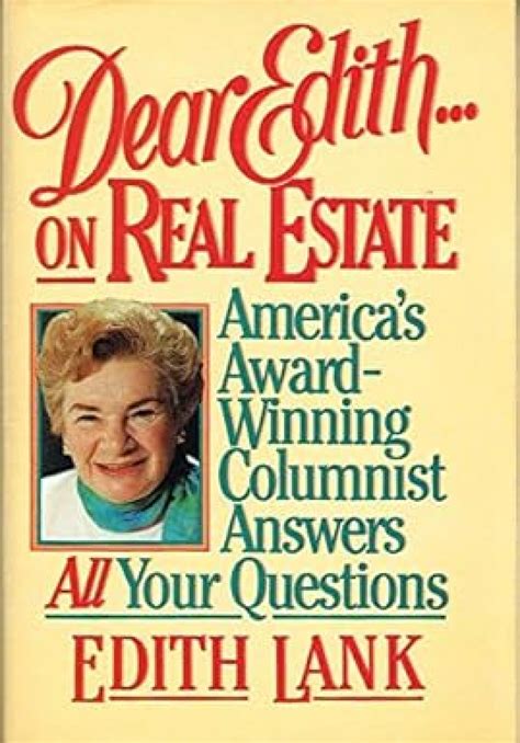 Two Sisters United In Mission Edith And Esther Wxxi Classical