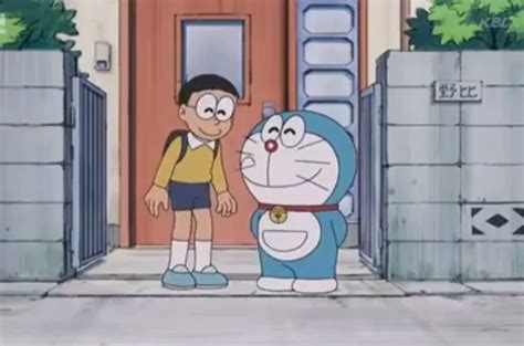 Pin On Doraemon Doraemon Wallpapers Doraemon Robot Cat