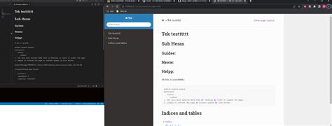Bug Open Preview Is Not Same As The Live · Issue 388 · Vscode