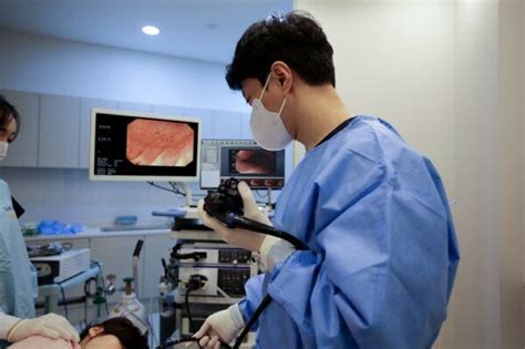 헬리코박터 파일로리균 감염 여부 진단과 치료 대상은 네이트 뉴스