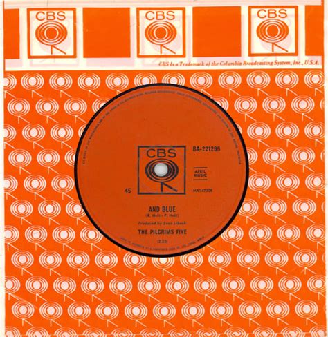 Milesago Record Labels Cbs Records Australia