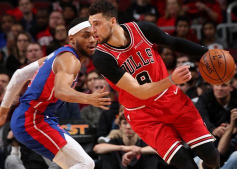 芝加哥公牛队 Nba中国官方网站