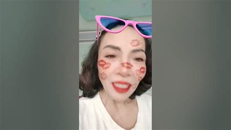 Con Ếch ương Youtube