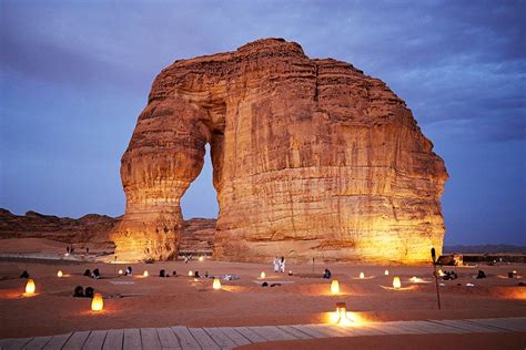 Saudi Arabia Womens Expedition Intrepid Travel Us