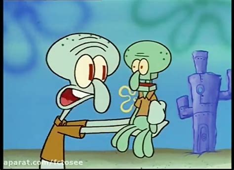 باب اسفنجی قسمت جدید دوبله فارسی انمیشن باب اسفنجی جدید کارتون باب اسفنجی