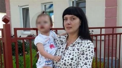 Una Mujer Mató A Su Hija A Martillazos Tras Una Sobredosis De