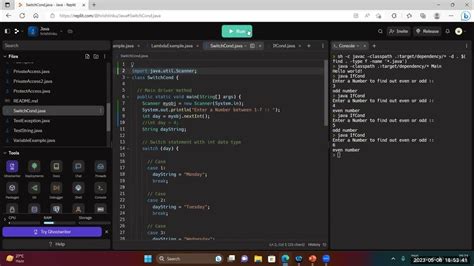 Java Course Class 2 Youtube