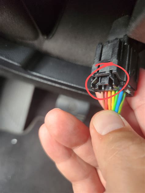 Sgw Bypass Installation Page 3 Alfa Romeo Giulia Forum