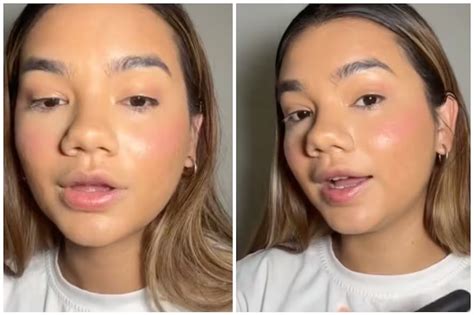 El motivo por el que una venezolana se regresó de EEUU y los detalles que expuso de su proceso