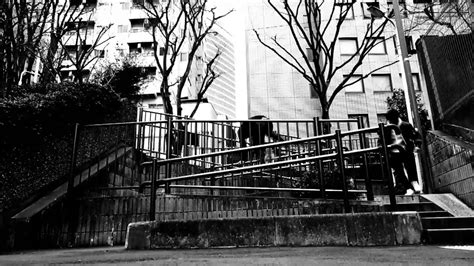 ケイン・ヤリスギ「♂」 On Twitter 【オムニバス しみけん】美魔女ナンパ！！しみけんが唸らす！熟女の理性吹き飛ぶ生fuck