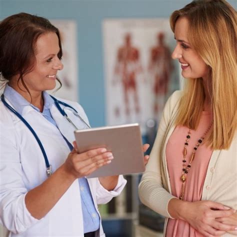 Ihc Breast Panel I Er Pr Her2nu Test Lucid Diagnostics