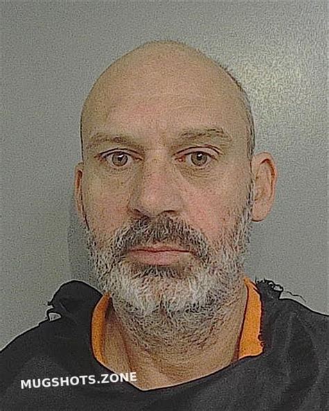 David Eugene Ellis 05112024 Osceola County Mugshots Zone