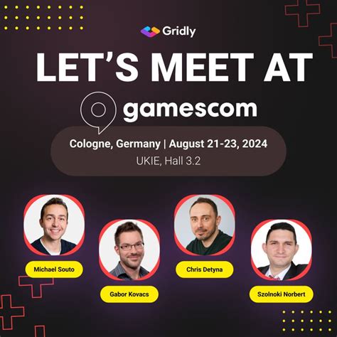 Game Localization Gridly