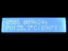 Rims Arduino Library Download For Windows