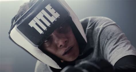 bruised-trailer – JEDIYUTH