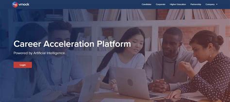 How To Use AI To Prepare For A Job Interview Step By Step Guide