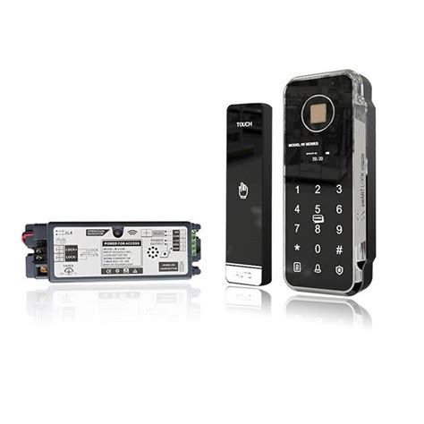 China Customized Wireless Access Control System Kits Suppliers