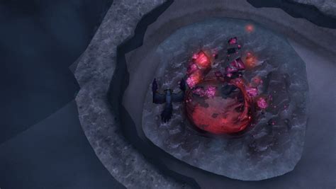 File LN Clue Cave Png Game Detectives Wiki