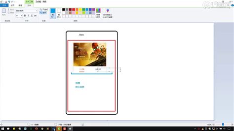 千锋web前端教程：060 vue 二级路由以及重定向 1 youtube