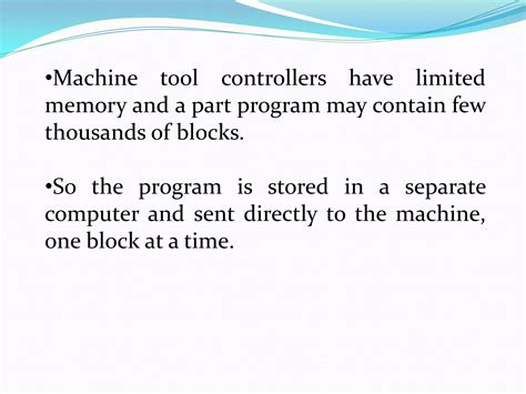 cnc programming pdf
