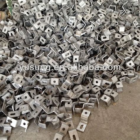 Stone Cladding Fixing Stainless Steel Stone Fixing View Stone Cladding