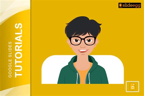 How To Add Bitmoji To Google Slides An Easy Tutorial