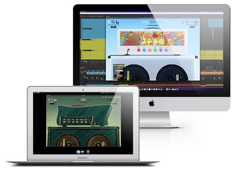 Blob Audio Fat Blob V115 Softarchive