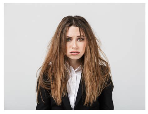 5 Ways To Healthy Perfectionism Thompson Mental Health Counseling Pllc