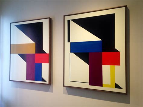 Curated Art Gallery