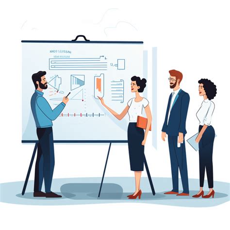 octavian graf pilati on linkedin explain again