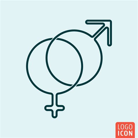 Icon Line Design 557793 Vector Art At Vecteezy