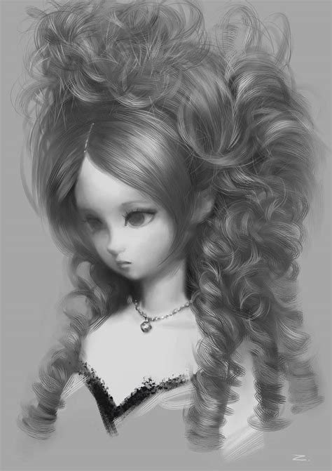 Sd Class Demo 02 By Zhuzhu On Deviantart Sd Class Demo 02 By Zhuzhu On Deviantart