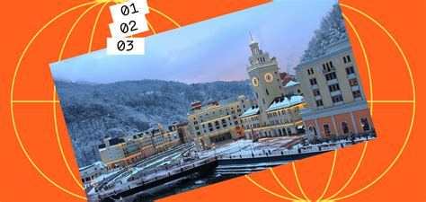 Куда поехать отдыхать в феврале 12 лучших стран для отдыха