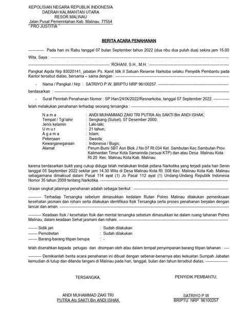 Ba Hasil Riksa Teskit Pdf