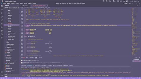 Bug Bug Summary Issue Marlinfirmware Marlin Github
