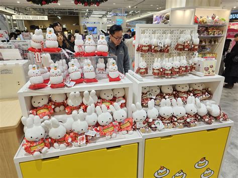 31 Best R Miffy Images On Pholder Made A Miffy Rug