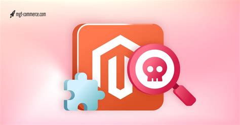 Mgt Commerce Gmbh On Linkedin Magento Fraudprevention Ecommercesecurity Onlinebusiness