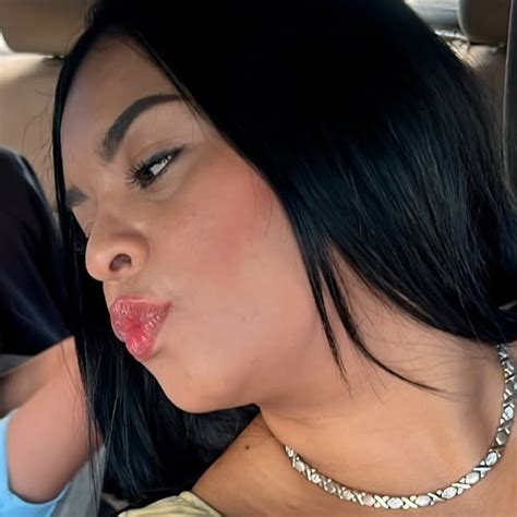 Katherine Alvarez Katherinealvarez7914 • Threads Say More