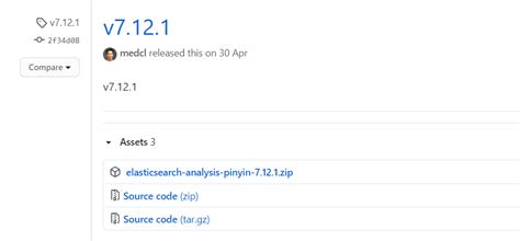 Elasticsearch内容分享（五）：elasticsearch自动补全elasticsearch自动补全如何实现 Csdn博客