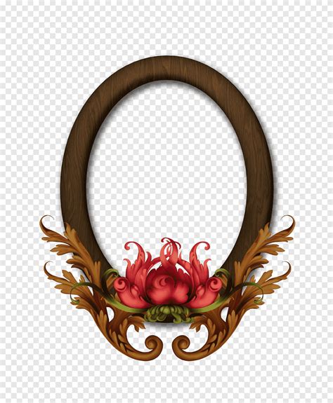 Frames Lossless Compression Frame Frame Data Png Pngegg