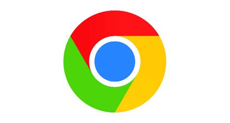 పాస్‌వర్డ్‌ పటిష్టతపై క్రోమ్‌ దృష్టి Chrome Focuses On Password
