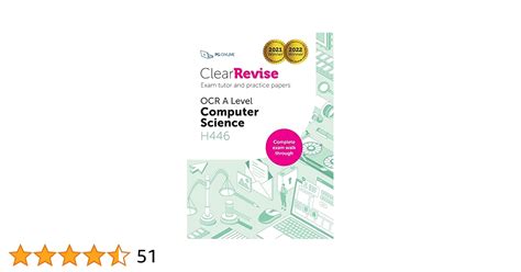 Teachict A Level Computer Science Ocr H446 Waterfall Method