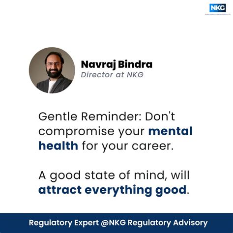 Nidhi Yadav Posted On Linkedin