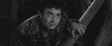 Picture Of Shinjirô Ehara